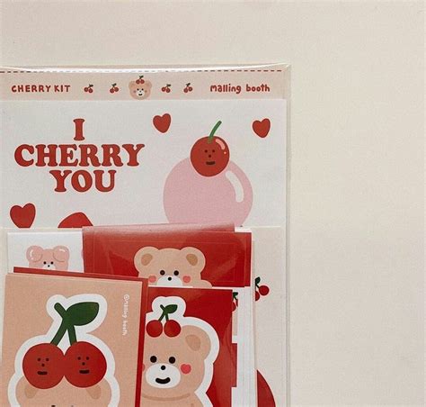 We Heart It Red Icons Red Aesthetic Pastel Aesthetic