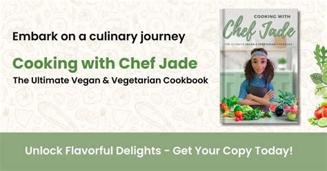 Apple Strudel Recipe Cooking With Jade