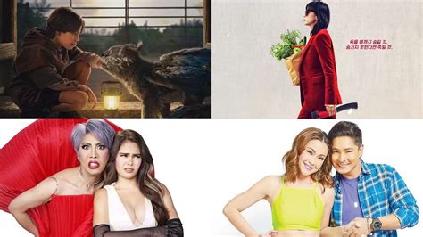 Filipino Film On Pep Ph