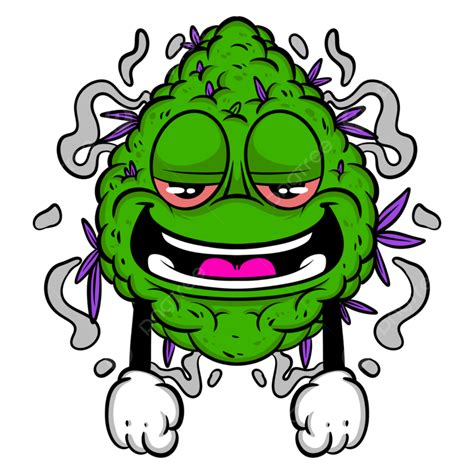 Desenho De Botões Preguiçosos Png Desenho Animado Obra De Arte
