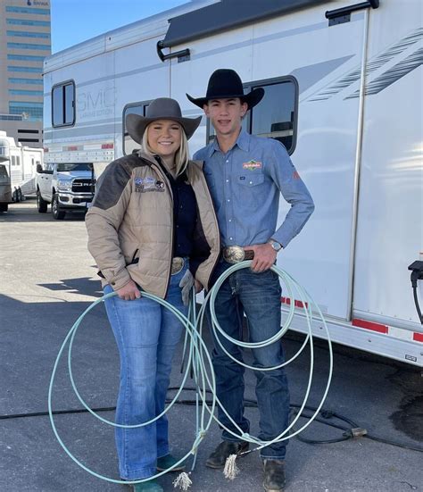 Brandon Wright On Linkedin Thank You To Hydralube For Supporting Tatum