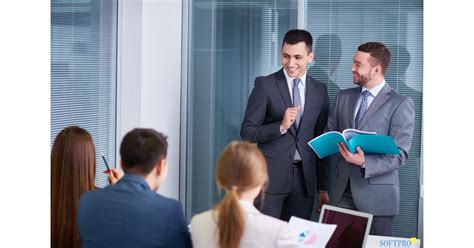 master mern stack development with expert training in mysore softpro9