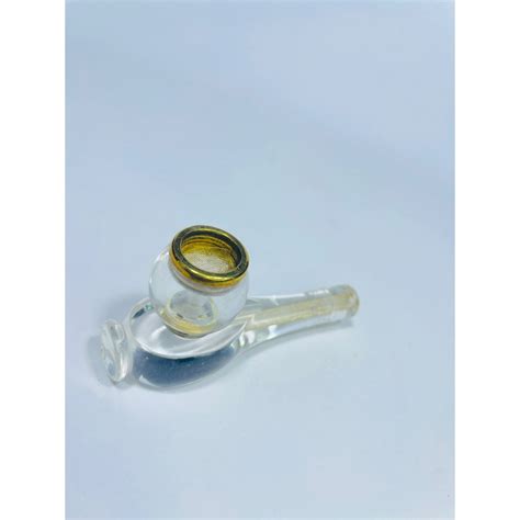 Mini Ceplik Cam Metal Pipo 8cm Fiyat Ve Modelleri Tobaccoturk 724