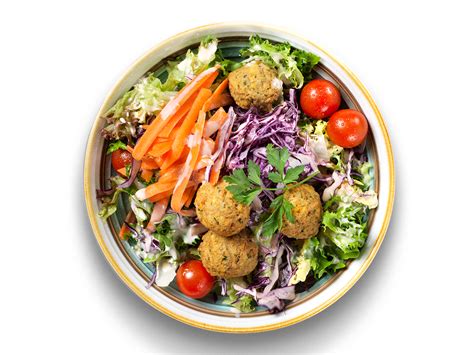 Produkte Von Eisberg