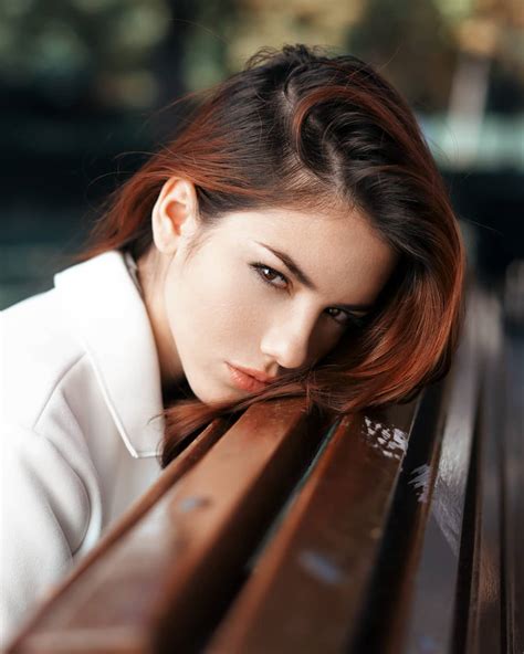 Delaia Gonzalez Biography 29 Photos Age Height Real Name Instagram