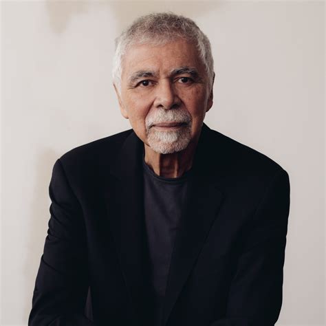 Diller And Scofidio On Architecture And The High Line