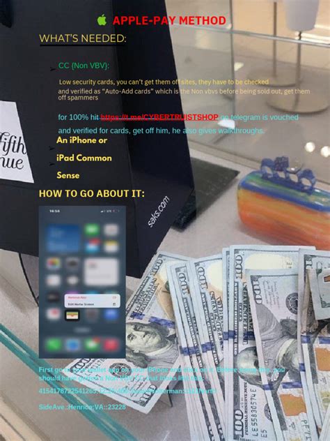 Apple Pay Method 2025 20250210 120206 0000 Pdf