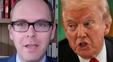 Cnn Fact Checker Shreds A Total Donald Trump Fantasy ‘none Of That Is