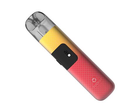 Fero Suorin Home Taste The Future