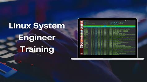 Linux System Engineer Training Piest Systems Embedded Systems