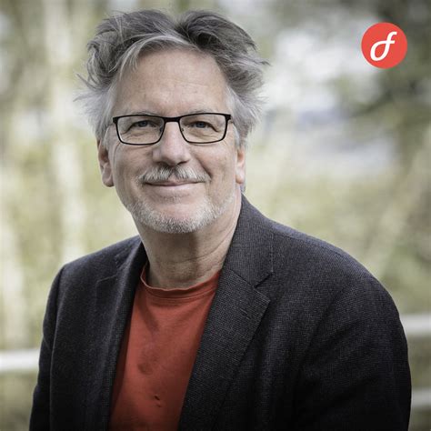 Prof Dr Bernd Stiegler Deutscher Fotobuchpreis