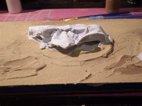 X Craft By King Derelict Finished I Love Kit 135 Plastic Royal Navy Midget Submarine