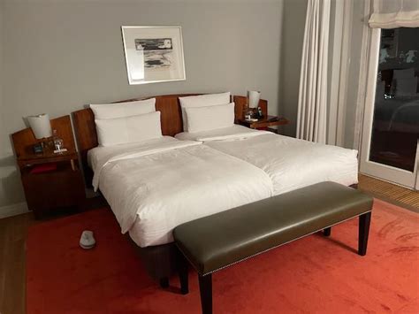 Icj Dialog Judith Fuchs Eckhoff General Managerin Louis C Jacob