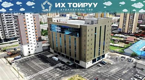 Asara Asara Added A New Photo