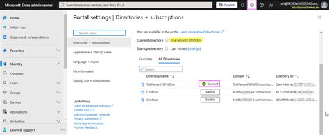 Azure NET MAUI Browser Delegated Authentication Redirect Invalid