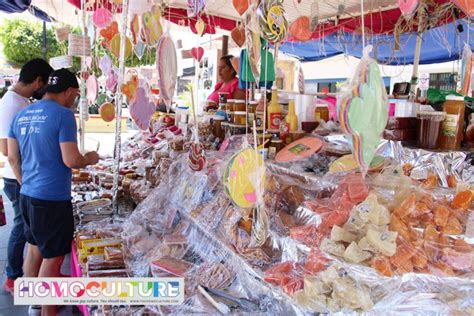 Magic Towns Of Nayarit Stunning History Culture And Natural Beauty