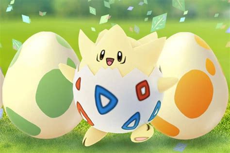 Pokémon Ei Entwicklungen Anime Infos