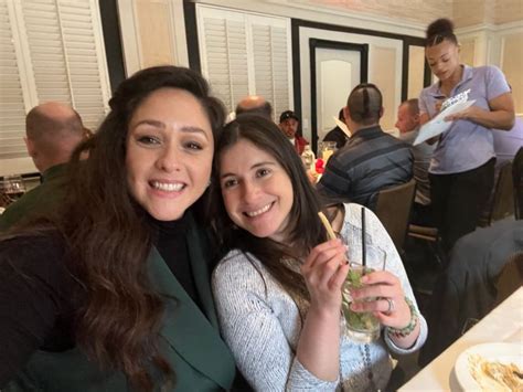 Magly Cabrera On Linkedin Diversifiedwelllogging Smwd