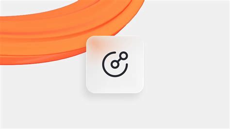 Gitbook Guides Guides Gitbook Documentation