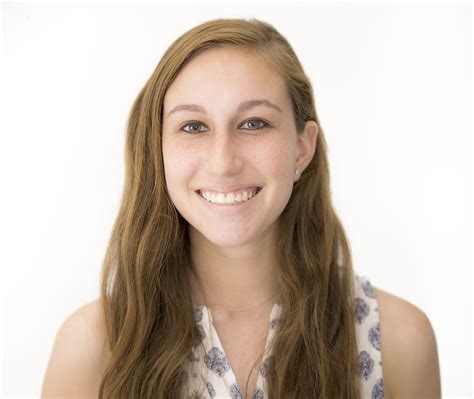 Alex Wolfe Associate Editor Penguin Books