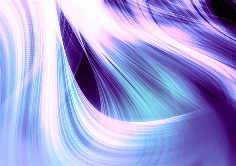 Large Background Pictures 66 Pictures Wallpaperset