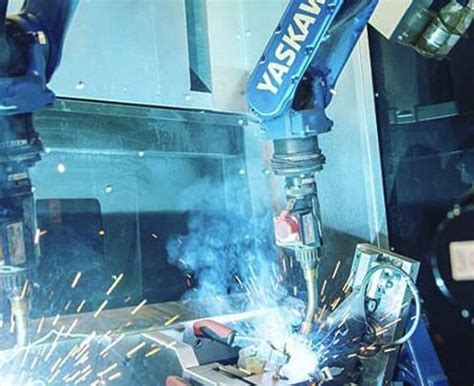 Keep Updated On The Latest Tech News With Welding Productivity But Take Advantage Of Our