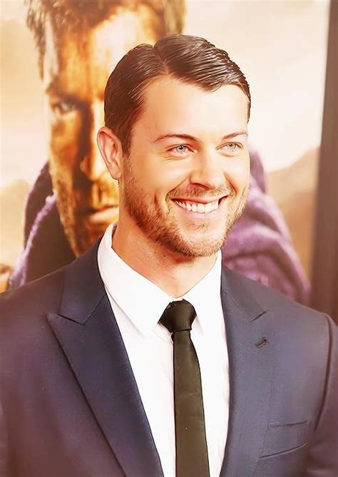 Daniel Feuerriegel