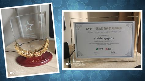 Github Jinqiwenguns 利用guns进行高效开发,guns基于springboot致力于做更简洁的后台管理系统完美整合springmvc Shiro Github Jinqiwenguns 利用guns进行高效开发,guns基于springboot致力于做更简洁的后台管理系统完美整合springmvc Shiro