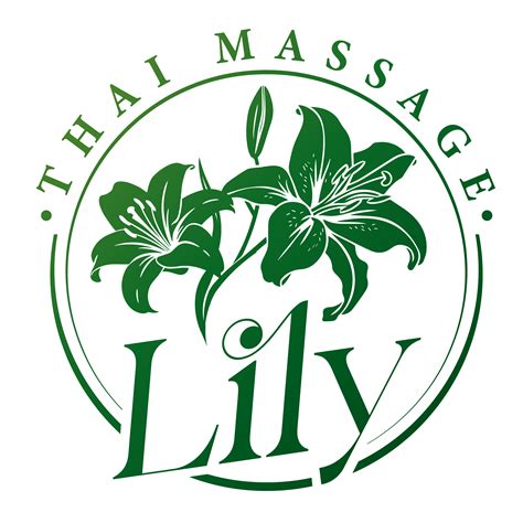 Lily Thai Massage