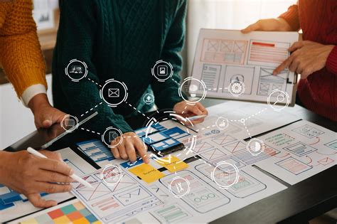 Building Scalable And Future Proof Design Systems With A Headless Approach By Matthaios