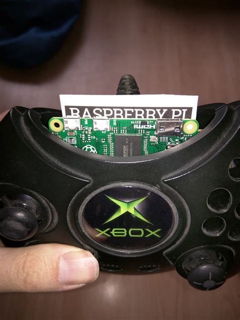 Raspberry Pi Zero Projects Raspberry Pi Official Magazine