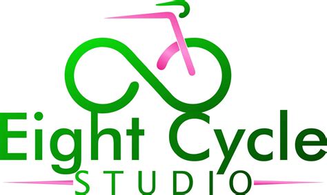 Frontier Stem High School Frontier Stem High School