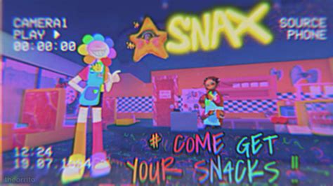 Robloxgo Critterspace Weirdcore Hangout Real Time Stats Insights And Ranking