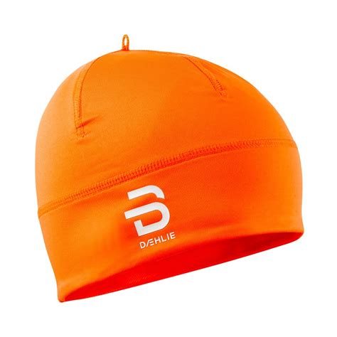 Bjorn Daehlie Tuque Polyknit Boutique Courir