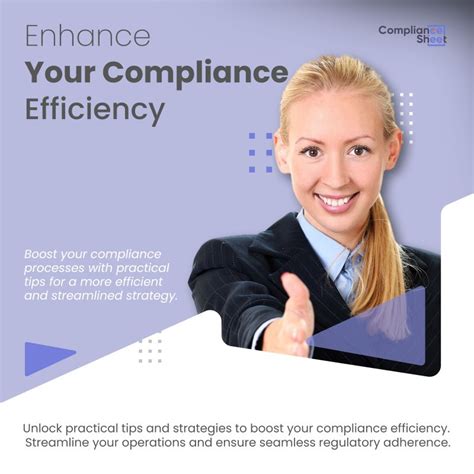Compliancesheet Policymanagement Riskmitigation Compliance Sheet