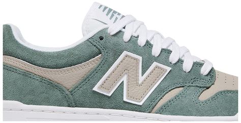 Buy New Balance Numeric 480 Juniper Nm480nwb Goat