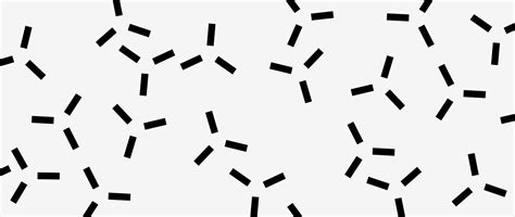 Interesenti Aicināti Uz Dizaina Jaunumu Pasākumu “dizaina Ziema