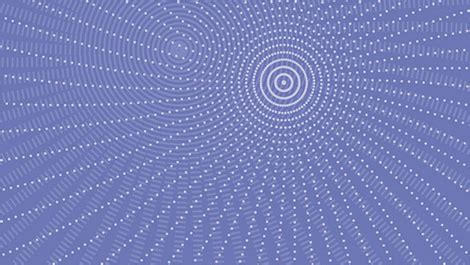 Abook 新形态教材网 Visual Basic程序设计教程第 版