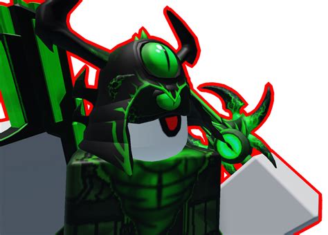 Annihilator Ua Thebattlebricksfanconcepts Wiki Fandom