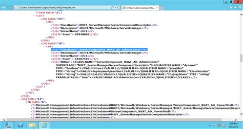 AD Shot Gyan Promoting A Domain Controller On Windows Server