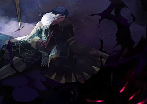 Robin Robin Chrom And Grima Fire Emblem And 1 More Drawn By