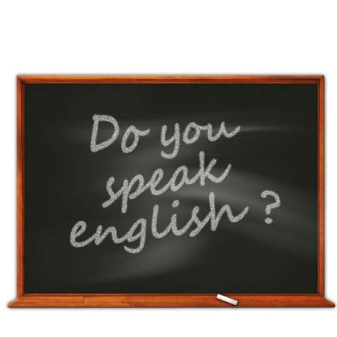 All Classes Aaet Classes