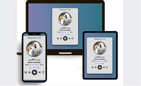 Html Css Javasctipt Webdevelopment Webdesign Mahrous Gamal 48 Comments