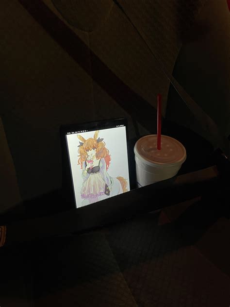 What Are The Most Important Rules Of Being A Waifuist Rwaifuism