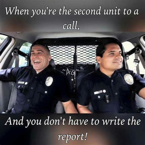 Haha So True Stores How I Met Yourmotherref