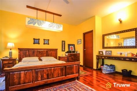 Rohan Ashima Residential Interior Project Photos Truww