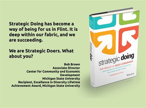 Greg Carnes Posted On Linkedin