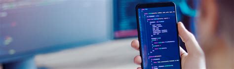 Appdev Market Manda Update Capstone Partners