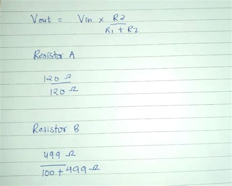 Your Name Fab Academy