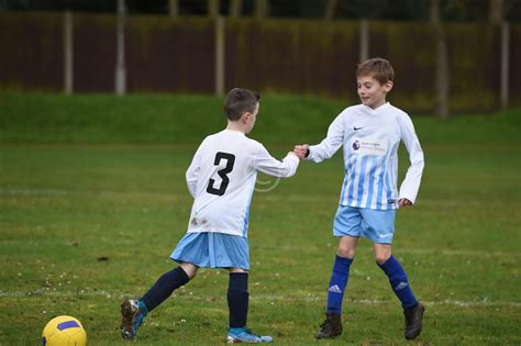 Datchet 132411 Photo 1 Of 47 Baylis Media Photos